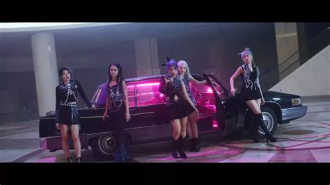 Xin Synchronize Clip