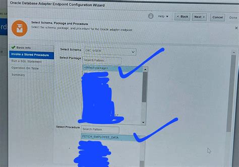 Soalicious Oic Plsql How To Feed Comma Separated Fields As Input And Fetch Table Of Records