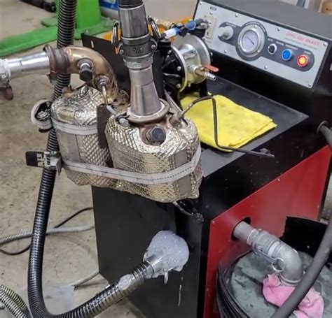 수입국산차 디젤 전차종 Dpf크리닝 전문점 경기도 고양시 일산동구 식사동 비즈프로필