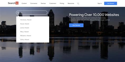 Creative Data Networks The Best Ai Tools For Ecommerce And How Theyll Boost Your Business