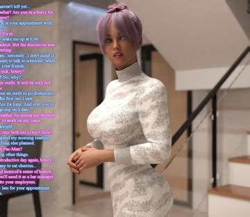 Night Classes Issue 1