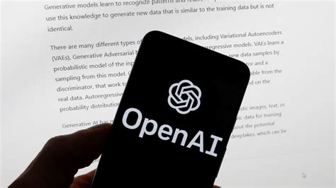 OpenAI GPT O New Free Model With Improved Text Visual And Audio Capabilities