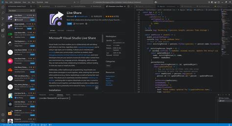 10 Vs Code Extensions I Cant Live Without