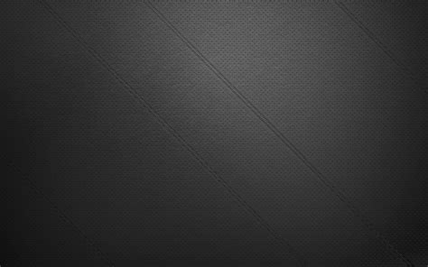 Black And White Gradient Wallpapers Top Free Black And White Gradient