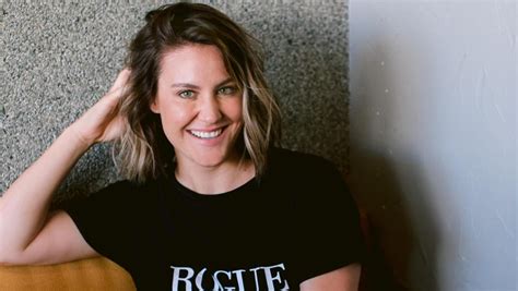 Casey Beros And The Secret Way To Success The West Australian