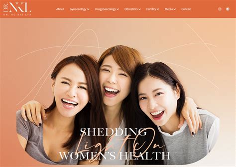 Pcos Singapore Dr Ng Kai Lyn Top Css Gallery