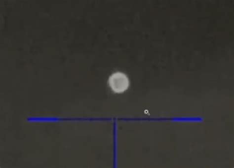 Conclusive Evidence Rufos