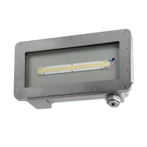 Class 1 Div 2 Emergency Lights Shelly Lighting Class 1 Div 2 Emergency Lights Shelly Lighting