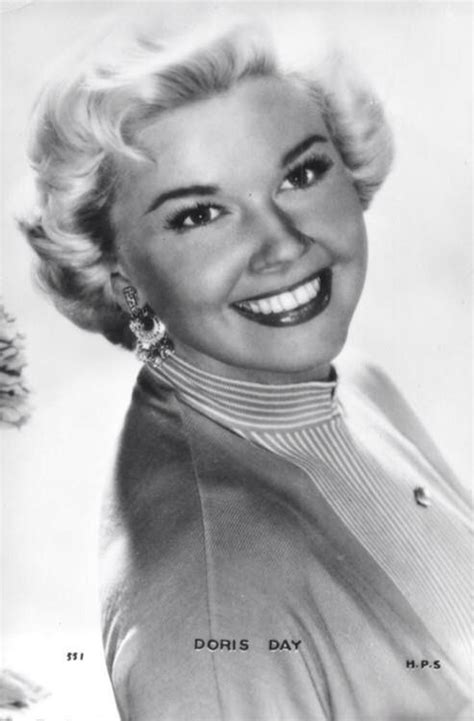 Pin By Pat Marvin On Doris Day 431922 5132019 Doris Day Movies
