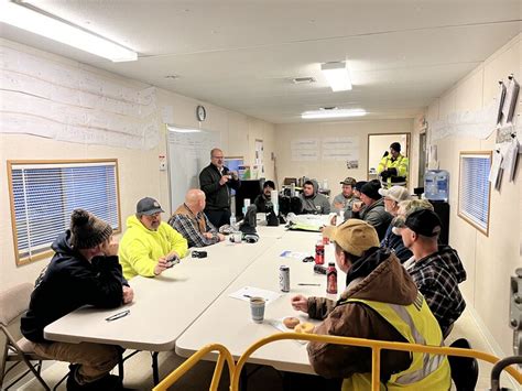 Mike Kosh On Linkedin Safetyfirst Osha Miosha Constructionsafety