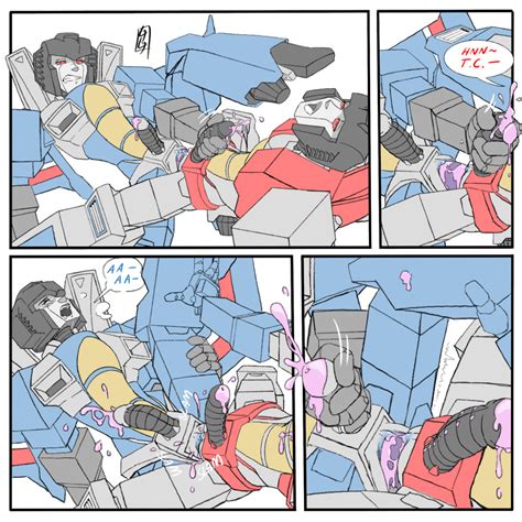 Rule 34 Alien Clitoris Comic Comic Page Cum Cum Face Cum Splash Cum Squirt Cum Strand Cum