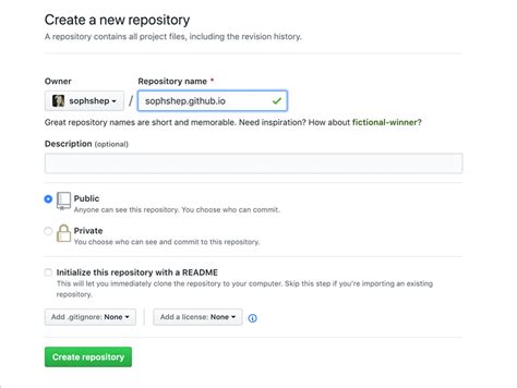 如何直接下载 Github 上的某个文件 德普王 如何直接下载 Github 上的某个文件 德普王