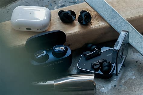 Tested 7 Best Noise Cancelling Wireless Earbuds In 2025 HiConsumption