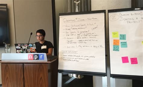 Building A Guide To Open Sourcing Newsroom Code Together Features Source An Opennews Project