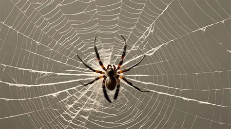 Cobweb Vs Spider Web 7 Key Differences And Common Myths