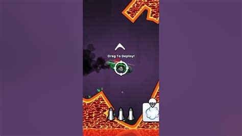 Exposed Gem Rocketbotroyale Rocketbot Youtube