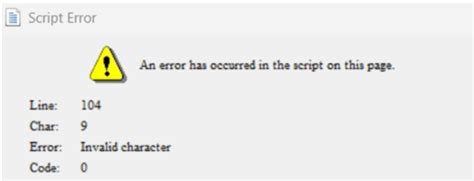 Forticlient 7 0 11 And Forticlient 7 0 10 Script Error During Saml Login R Fortinet