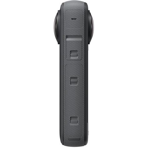 Insta360 X3 Action Cam Kamera 360 Terbaik