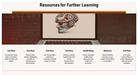 Top 10 Streptococcus Powerpoint Presentation Templates In 2025