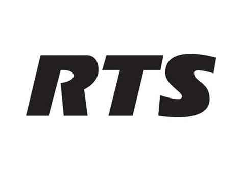 Rts Communications Plus 4 Audio
