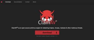 Protect Your Linux Best Malware Scanners Of Revealed