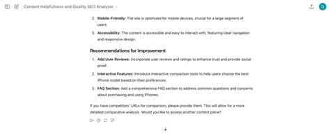 Ai Seo 7 Use Cases And Tools For Automating Seo Processes