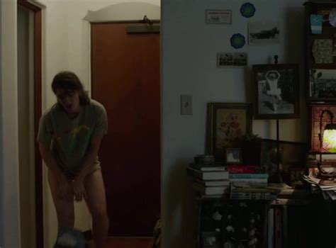 Gaby Hoffmann Gaby Hoffmann In Transparent Gif Hd Mp