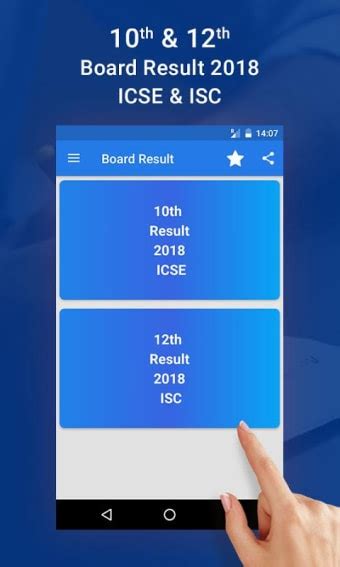 Icse And Isc Sample Paper Board Exam Paper Apk For Android Download