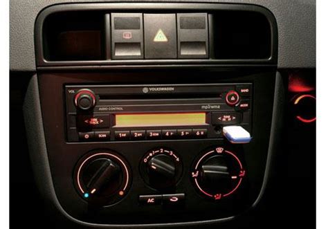 Volkswagen Pointer 5p Gt 2008