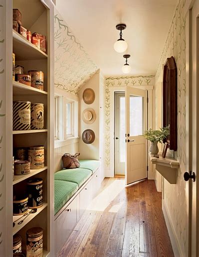 Decor Dreamscape Diaries Tweaking Tradition