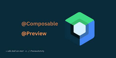Lets Complicate Compose Previews By Kerry Bisset Medium
