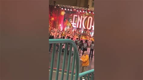 This Is What Cheer Looks Like 👍 ️ ️ ️ ️ ️ ️ ️ ️ ️ ️ ️ ️ Youtube