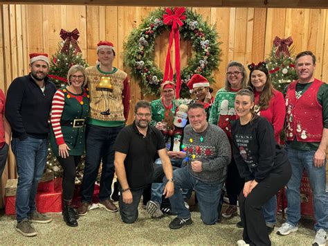 martha grignon on linkedin redshiftrecruiting holidaycheer