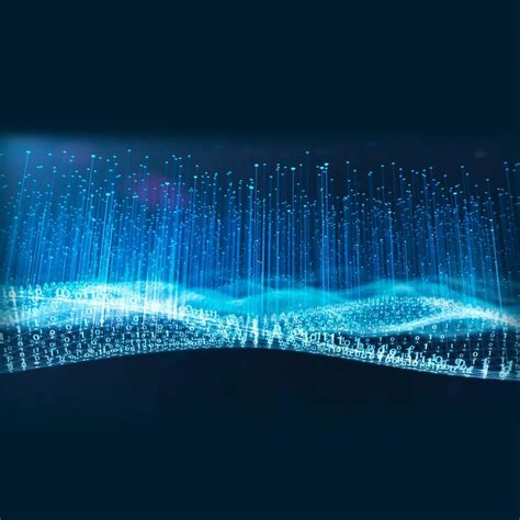 Kris Guy On Linkedin Generative Ai Is Here How Tools Like Chatgpt