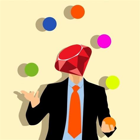 fibers and ractors for an server in ruby r ruby