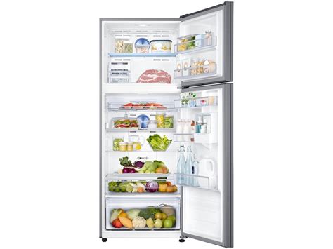 Conheça as geladeiras duplex Blog da Lu Magazine Luiza