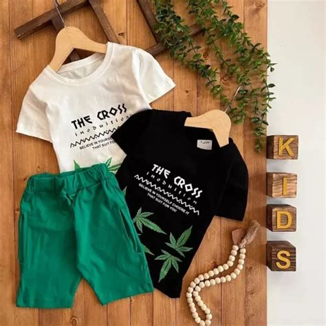 ست هاوایی🌿🌿🌿🌿 عکس ویسگون