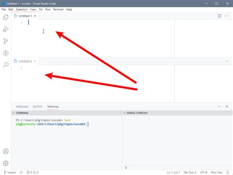 Support Grid View In View Containers Issue Microsoft Vscode GitHub
