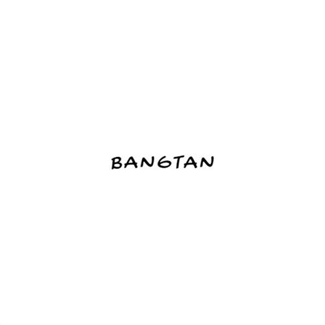 ५ обложка 𓂅 Math Math equations Aes