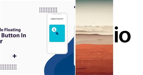 List Flutter Curated By Ikhwan Koto Medium
