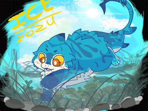 Shark Kitty By Meltinice14 On Deviantart