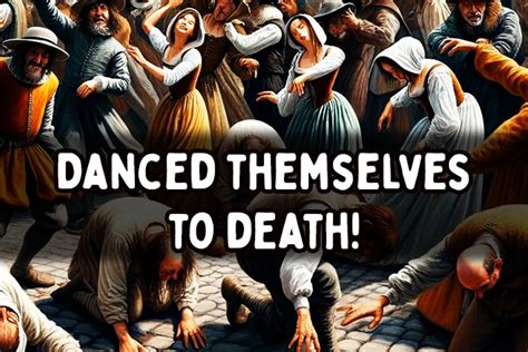 Plagues Throughout History Outbreaks Of The Plague Timeline 430 Bce Present Day Deiysp