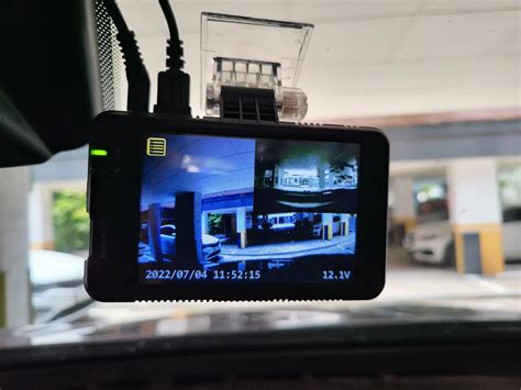 수원출장블랙박스 안녕하세요 수원출장블랙박스 입니다 블랙박스 이전설치 요청해주셨습니다 동탄에서 Facebook