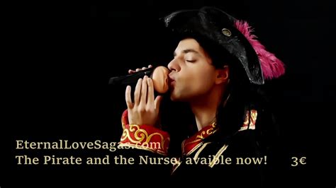 [pmv] Sweet Sex With The Pirate Eporner