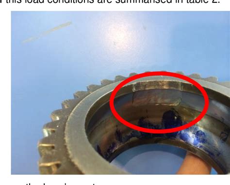 Figure From Bearing Signal Separation Enhancement With Application To A Helicopter