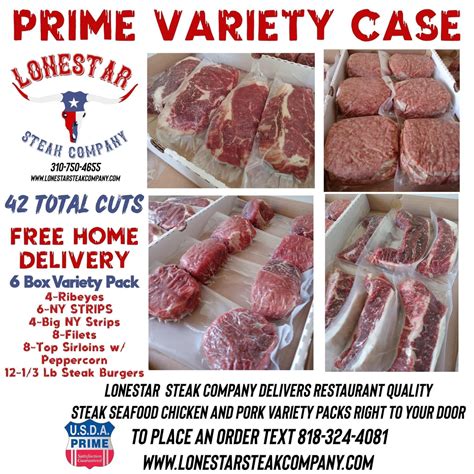 Antelope Valley Today 🏈 Super Bowl 🏈 Of Savings 5 Per Cut For Prime 🥩