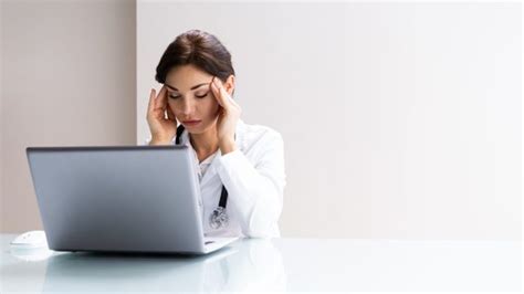So I Failed Usmle Step 3 Now What Canadaqbank