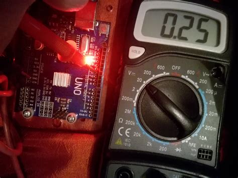 Arduino Uno Grbl Variable Spindle With S Command Doesn T Work Issue Grbl Grbl GitHub