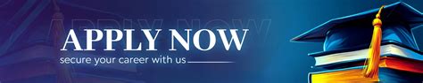 Apex University Rajasthan Jaipur Indias No1 Private University