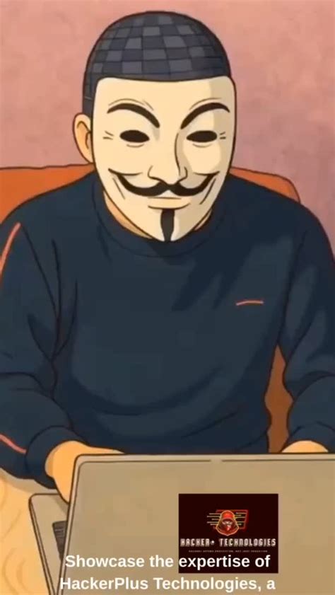 Hacker Technologies Hackerplusoffical • Instagram Photos And Videos